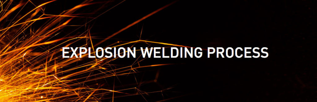 Detaclad: Innovative Method that Offers High Sheer Strength & Quality ...