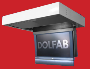 Our Services - Dolfab Metal Fabricators